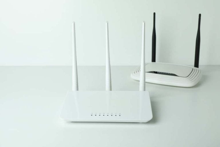 Bridge Mode Vs. router Mode | Learn The Key Differences