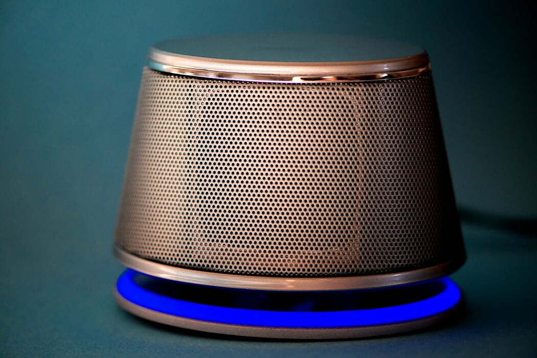How To Reduce White Noise In Speakers Eliminating Noise In Your Speakers