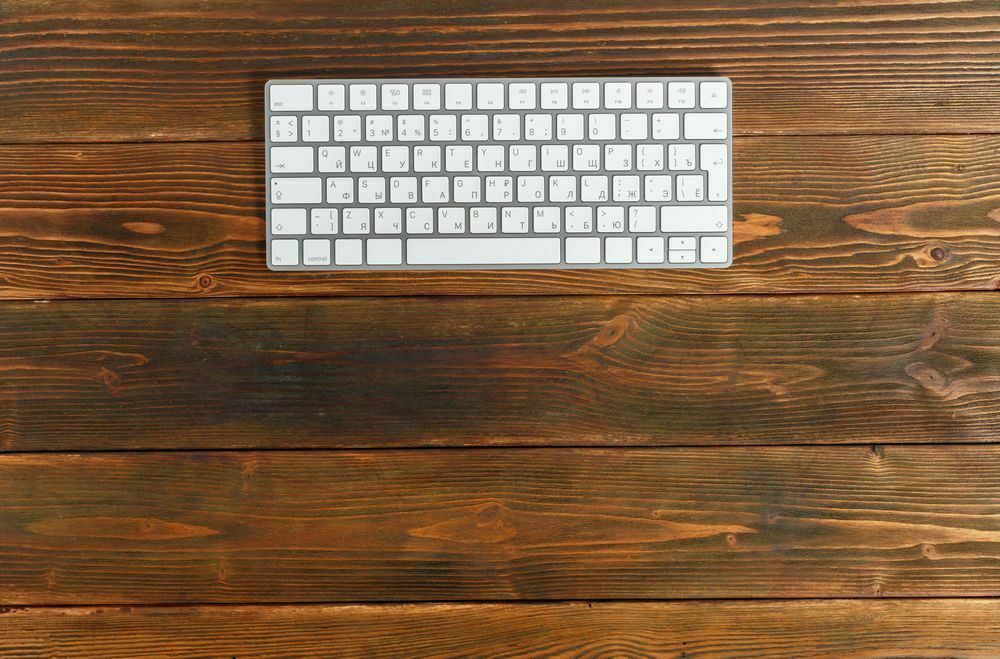 How To Reset Mac Keyboard Change Your Mac Keyboard Settings To Default how-to-reset-mac-keyboard-change-your-mac-keyboard-settings-to-default