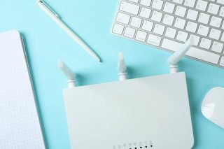 Bridge Mode Vs. Router Mode | Learn The Key Differences