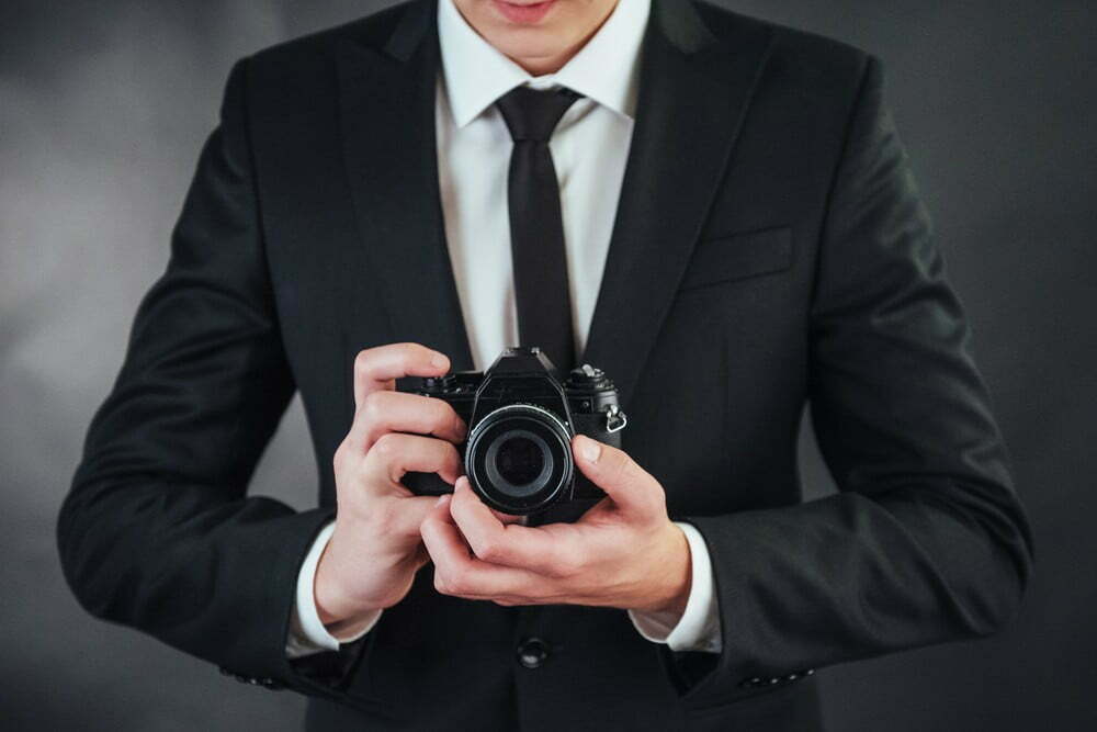 How To Take Black White Photos With Digital Camera Guide To B W Camera Settings how-to-take-black-white-photos-with-digital-camera-guide-to-b-w-camera-settings
