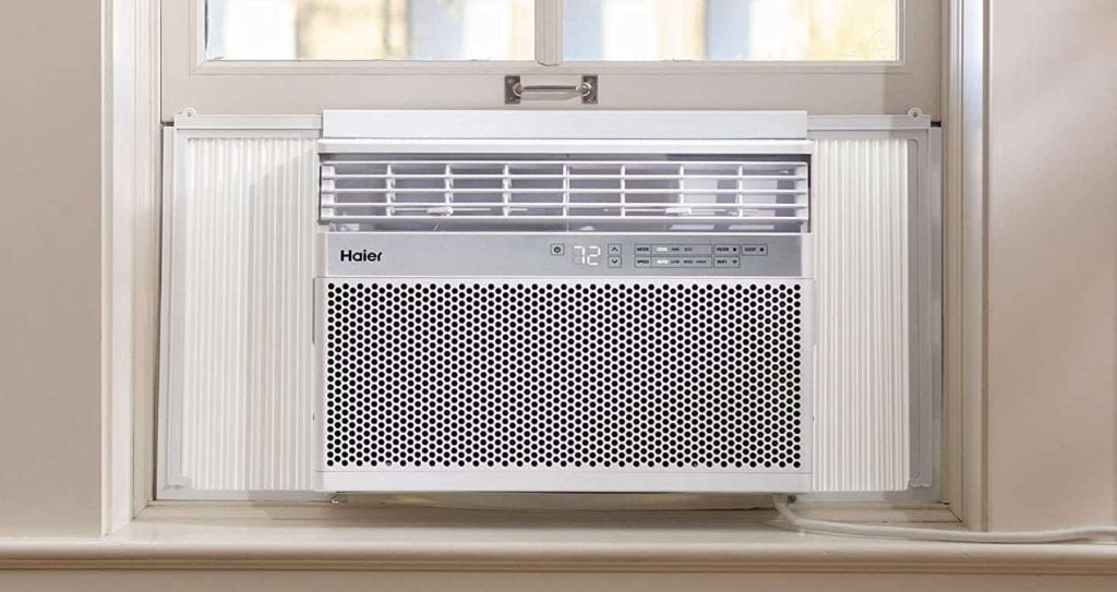 How To Test An AC Compressor | Checking A/C Compressors