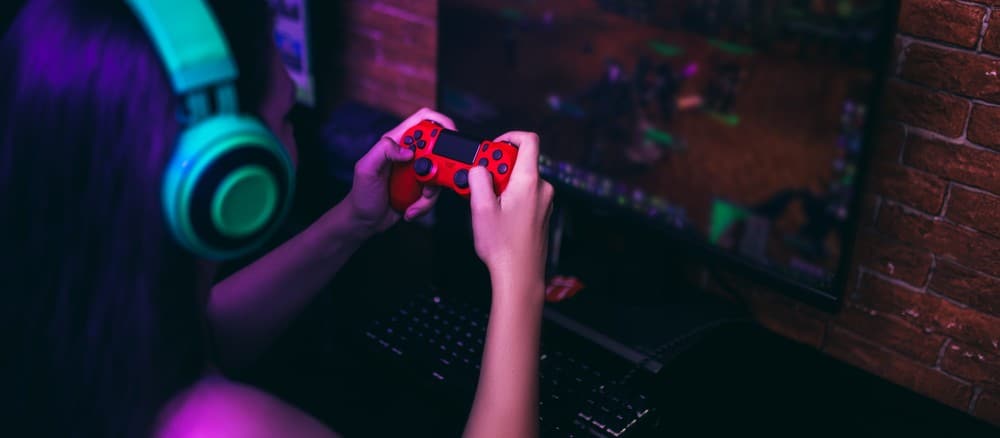 How To Test Your Gaming Headset Microphone | Check Your Mic For Problems