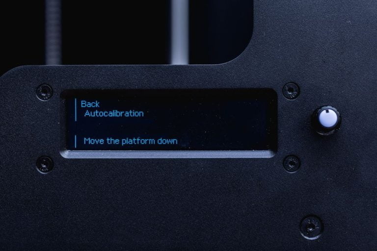 Why Is My Printer Making Streaks | Stop Printer Streaking