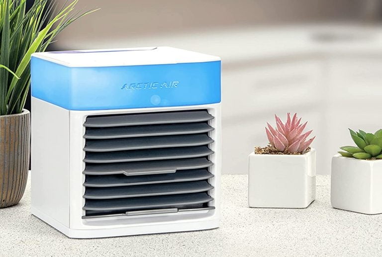 How To Control An AC With A Phone | Use Mobile As AC Remote