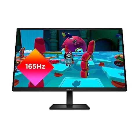 The Best Vertical Monitor in 2026 ~ Top Portrait Monitors