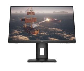 Best 24 Inch Monitors in 2025 ~ Top-Rated 24" Displays