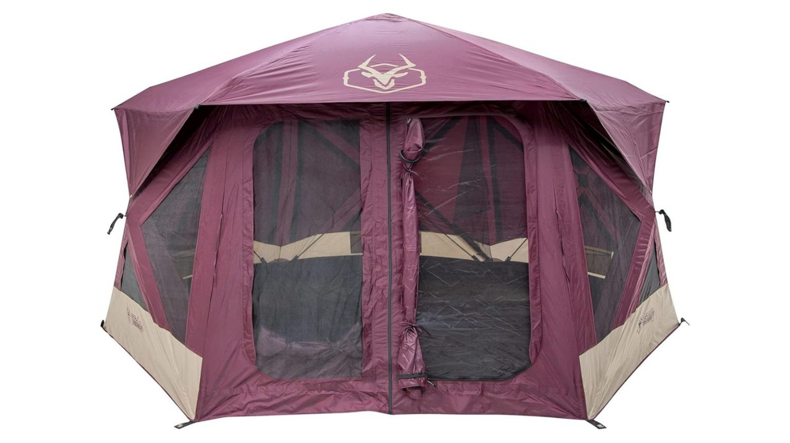 24 Tents That Won’t Collapse, Leak, or Drive You Insane During Setup ...