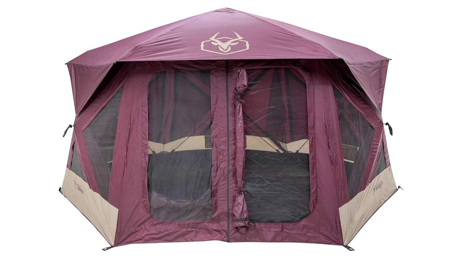 24 Tents That Won’t Collapse, Leak, or Drive You Insane During Setup ...