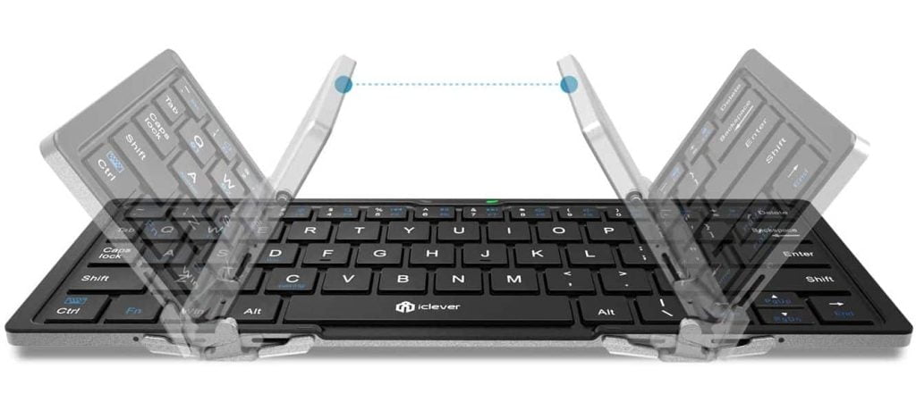 The Best Chiclet Keyboard In 2022