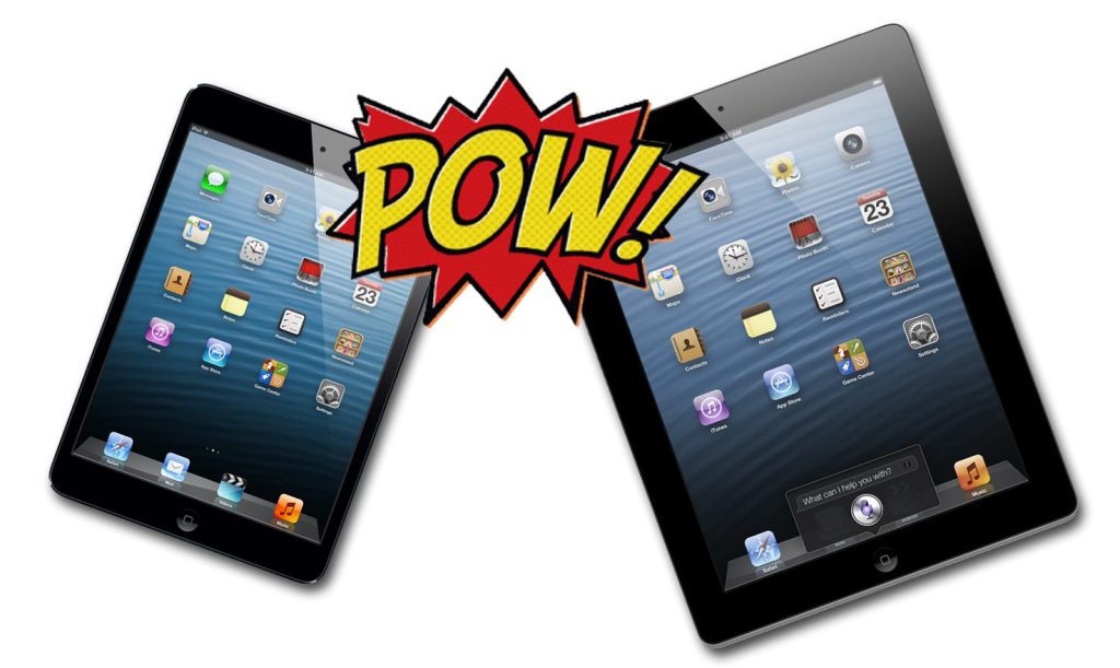 10 Best Chinese Tablets In 2023