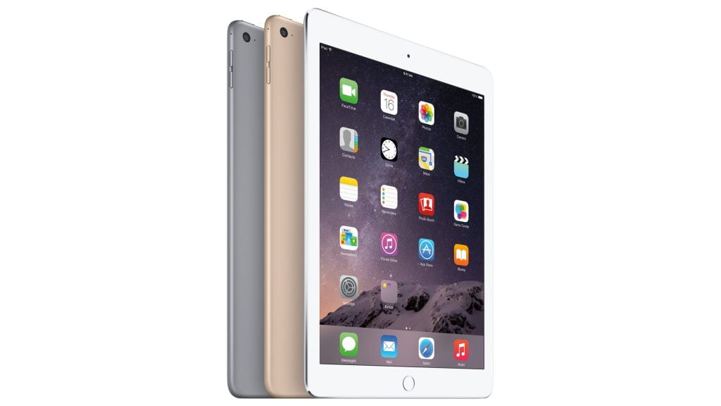 6 Best Personal Finance Software For Mac Gadget Review