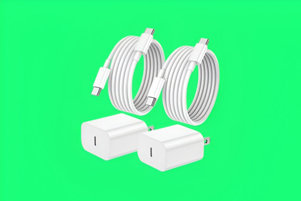 YouTube Family Plans Now Enforce True "Household" Rules - Gadget Review