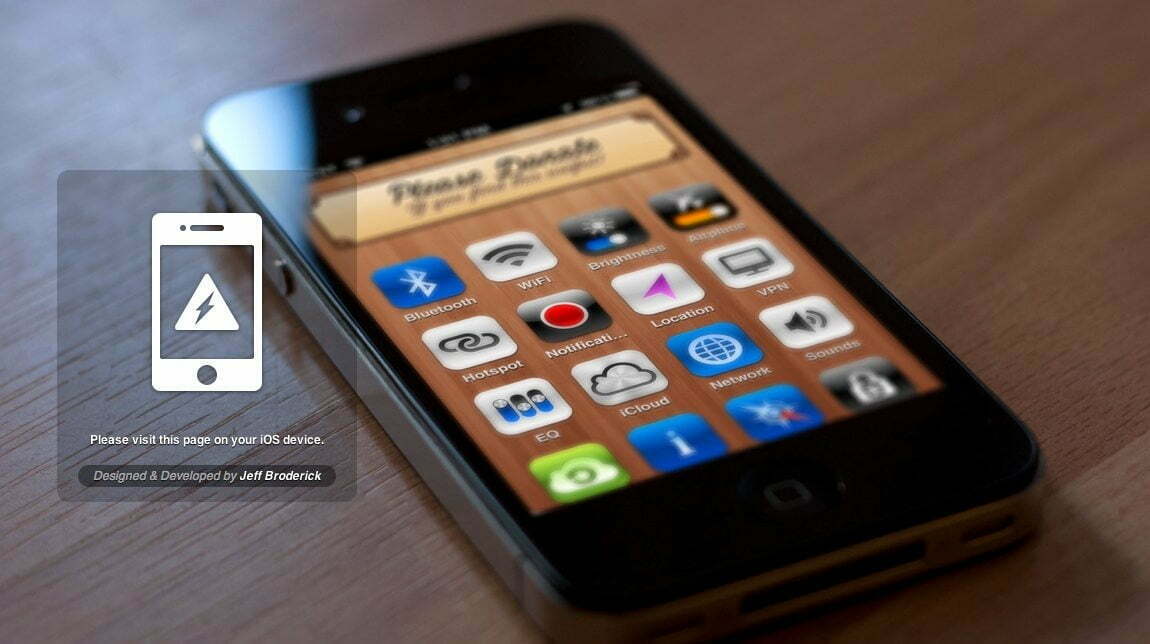 Best SmartPhones & Cell Phones (May - 2023) | Best Phones Buyer Guide