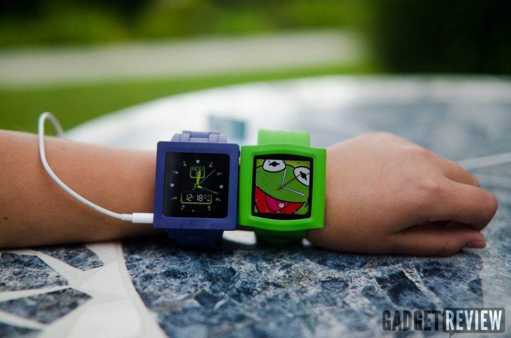 Best MP3 Player Reviews (November - 2022) | Top MP3 Music Players