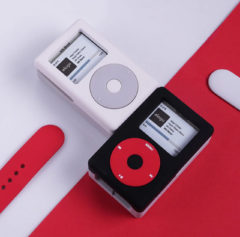 The Resurgence of the iPod: Why It's Making a Comeback - Gadget Review