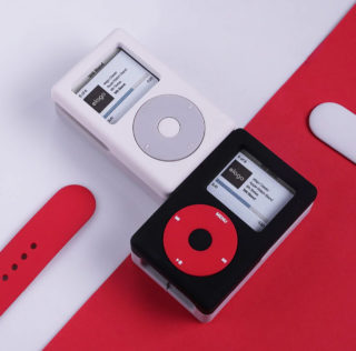 The Resurgence of the iPod: Why It's Making a Comeback - Gadget Review