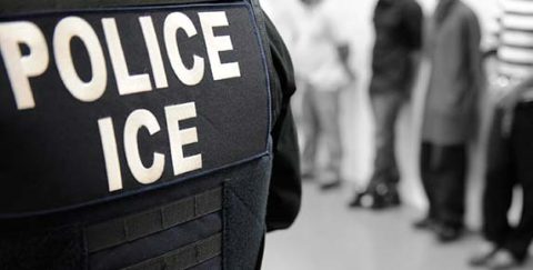 ICE Quietly Reactivates $2 Million Spyware Contract After Year-Long ...