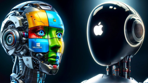 Discover the Top 10 Cutting-Edge Humanoid AI Robots of 2024/2025 ...