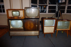 The Hidden History of 18 Inventions from Nazi Germany - Gadget Review