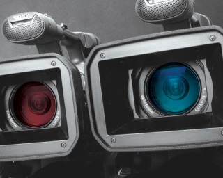 The Hidden History of 18 Inventions from Nazi Germany - Gadget Review