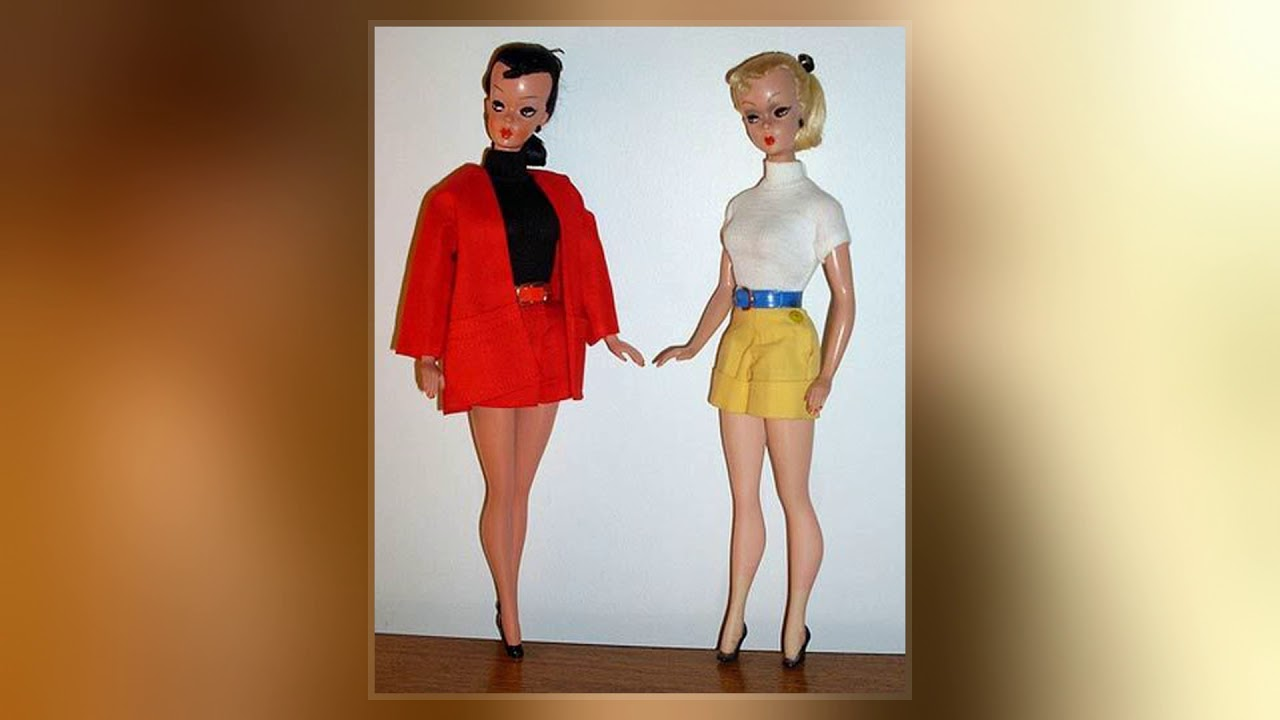 The Hidden History of 18 Inventions from Nazi Germany - Gadget Review