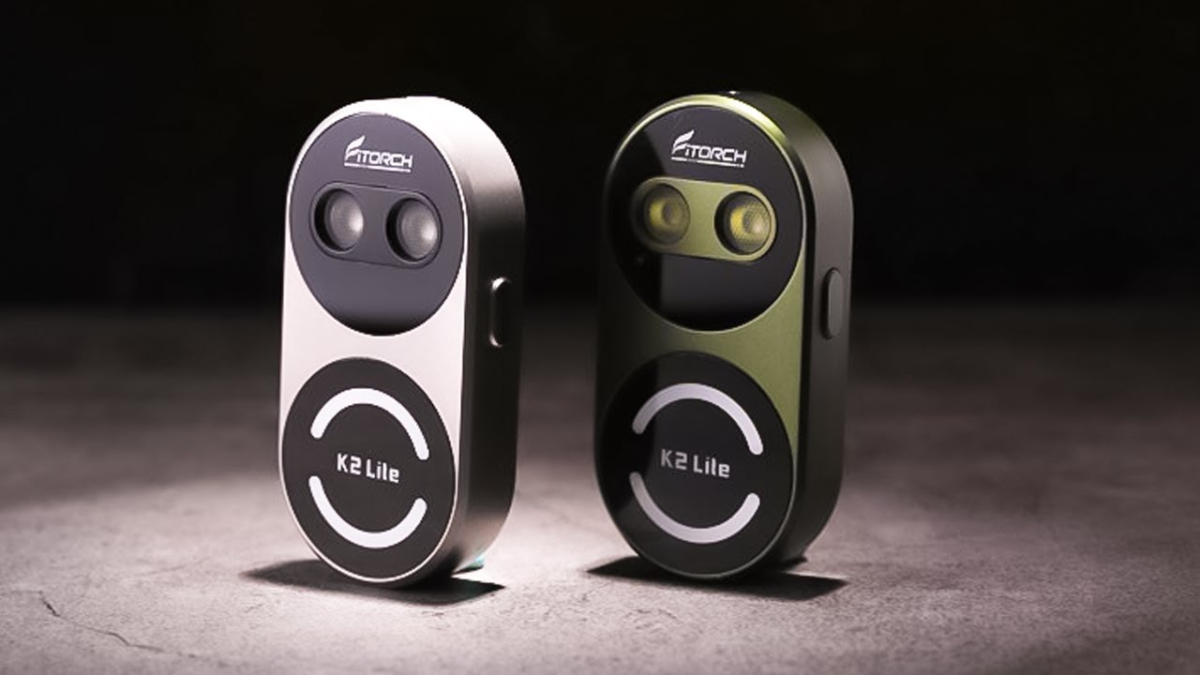 10 Mind-Blowing Gadgets and Inventions of 2024 That Redefine Innovation ...