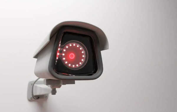 13 Incredible Layers of Security Protecting the White House - Gadget Review