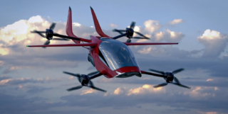 20 Mini Personal Aircrafts That Redefine Solo Flight - Gadget Review