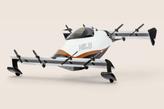 20 Mini Personal Aircrafts That Redefine Solo Flight - Gadget Review