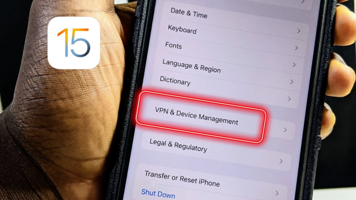 22 Hidden iPhone Services You Should Disable Now for More Battery and ...