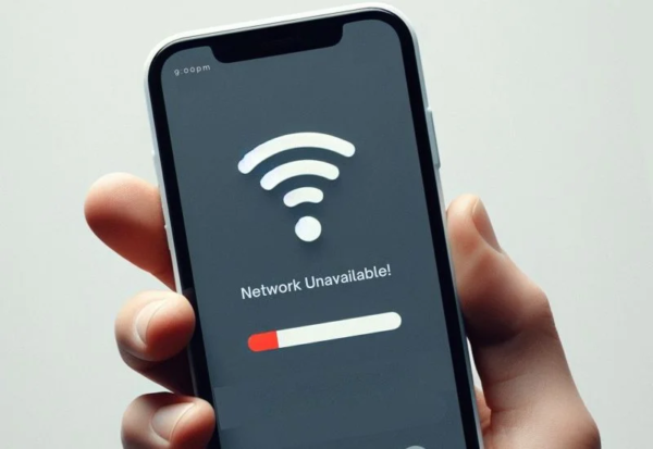 22 Hidden iPhone Services You Should Disable Now for More Battery and ...
