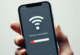 22 Hidden iPhone Services You Should Disable Now for More Battery and ...