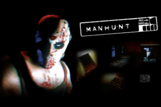 10 Outrageous Video Games That Were Banned - Gadget Review