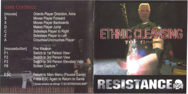 10 Outrageous Video Games That Were Banned - Gadget Review