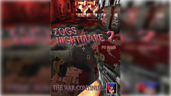 10 Outrageous Video Games That Were Banned - Gadget Review