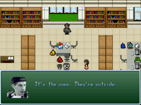 10 Outrageous Video Games That Were Banned - Gadget Review