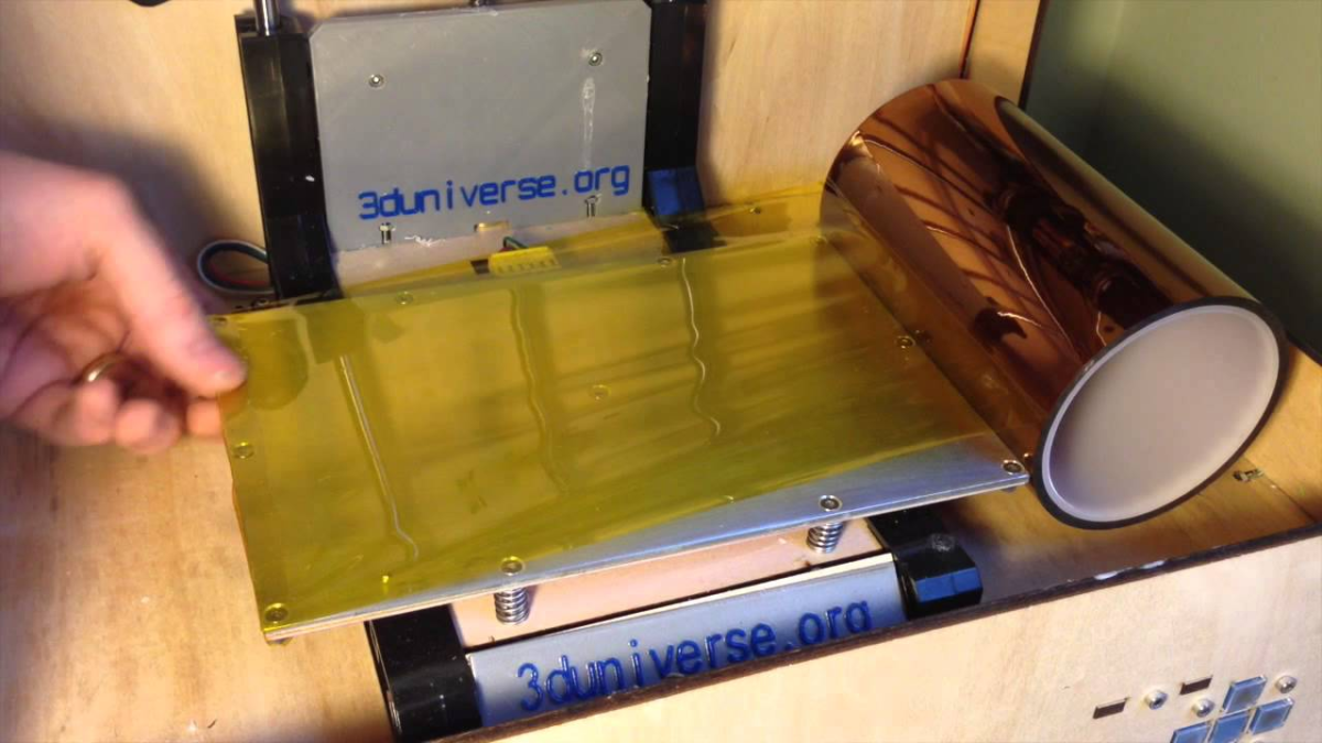 15 Must-Have Accessories For 3D Printing - Gadget Review