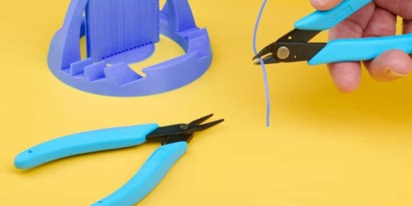 15 Must-Have Accessories For 3D Printing - Gadget Review