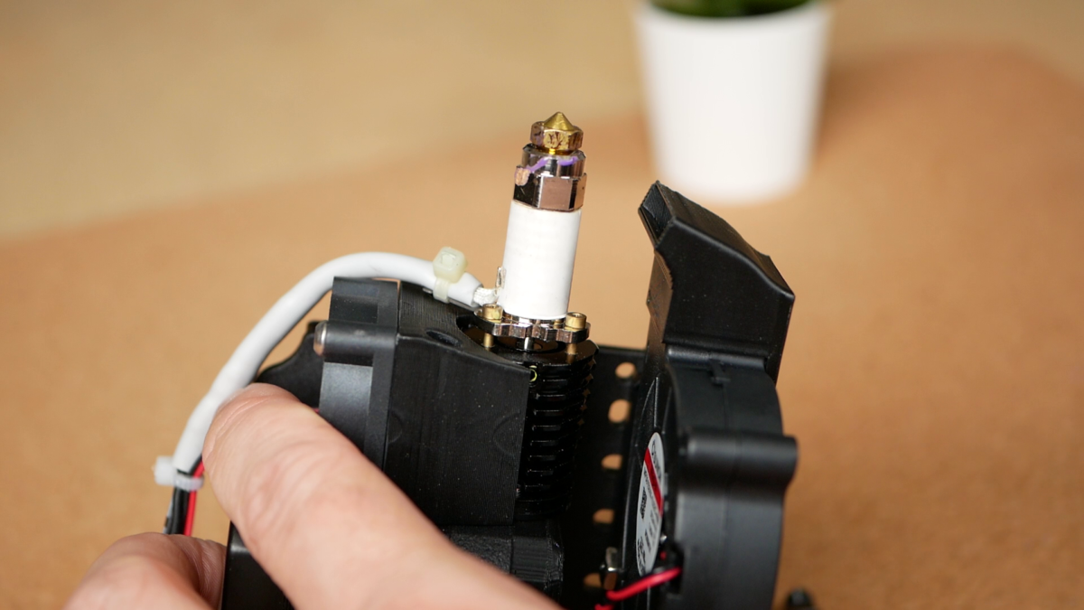 15 Must-Have Accessories For 3D Printing - Gadget Review