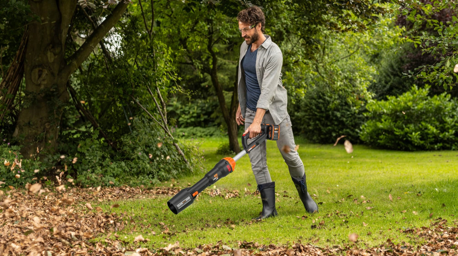 20 Ingenious Garden Innovations and Gadgets You Never Knew Existed ...