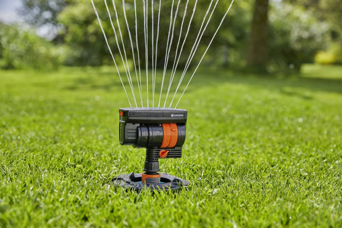 20 Ingenious Garden Innovations and Gadgets You Never Knew Existed ...