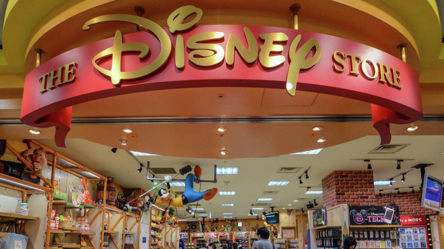 49 Famous Stores That Sadly No Longer Exist - Gadget Review