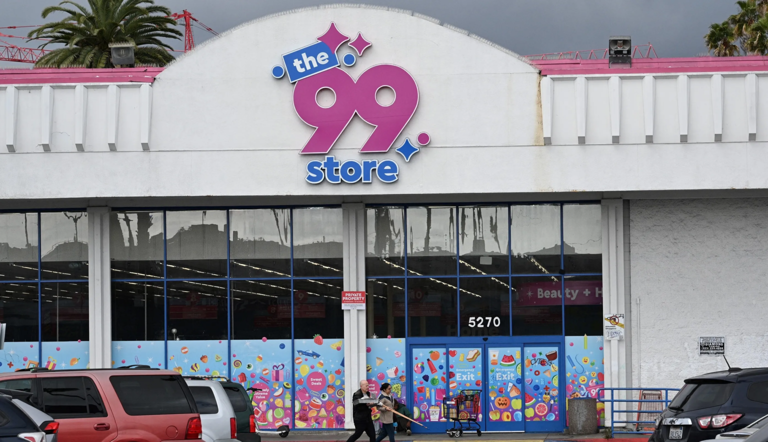 49 Famous Stores That Sadly No Longer Exist - Gadget Review