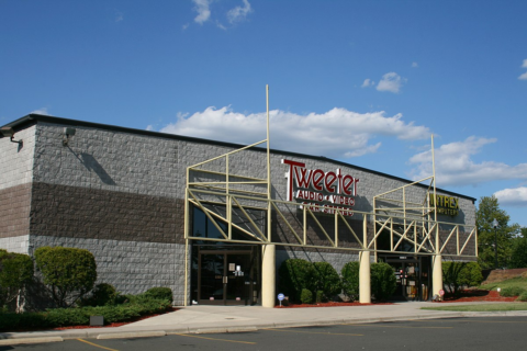 49 Famous Stores That Sadly No Longer Exist - Gadget Review