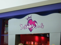 49 Famous Stores That Sadly No Longer Exist - Gadget Review