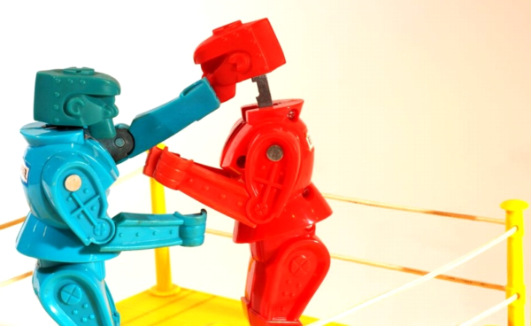 29 Forgotten 1970s Toys That Will Make You Say, 'I Had That!' - Gadget ...