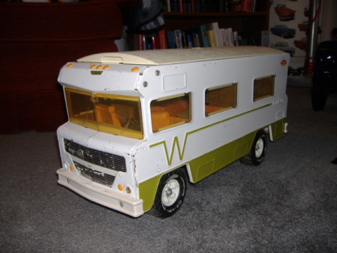 29 Forgotten 1970s Toys That Will Make You Say, 'I Had That!' - Gadget ...