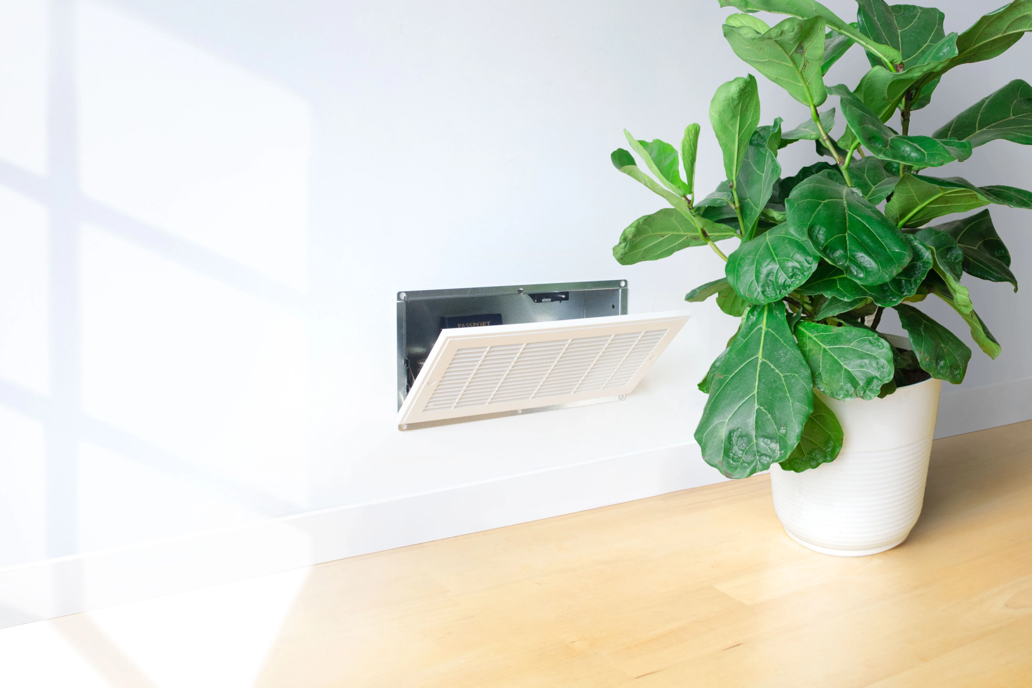 10 Hidden Gun Safes Disguised as Ordinary Items - Gadget Review