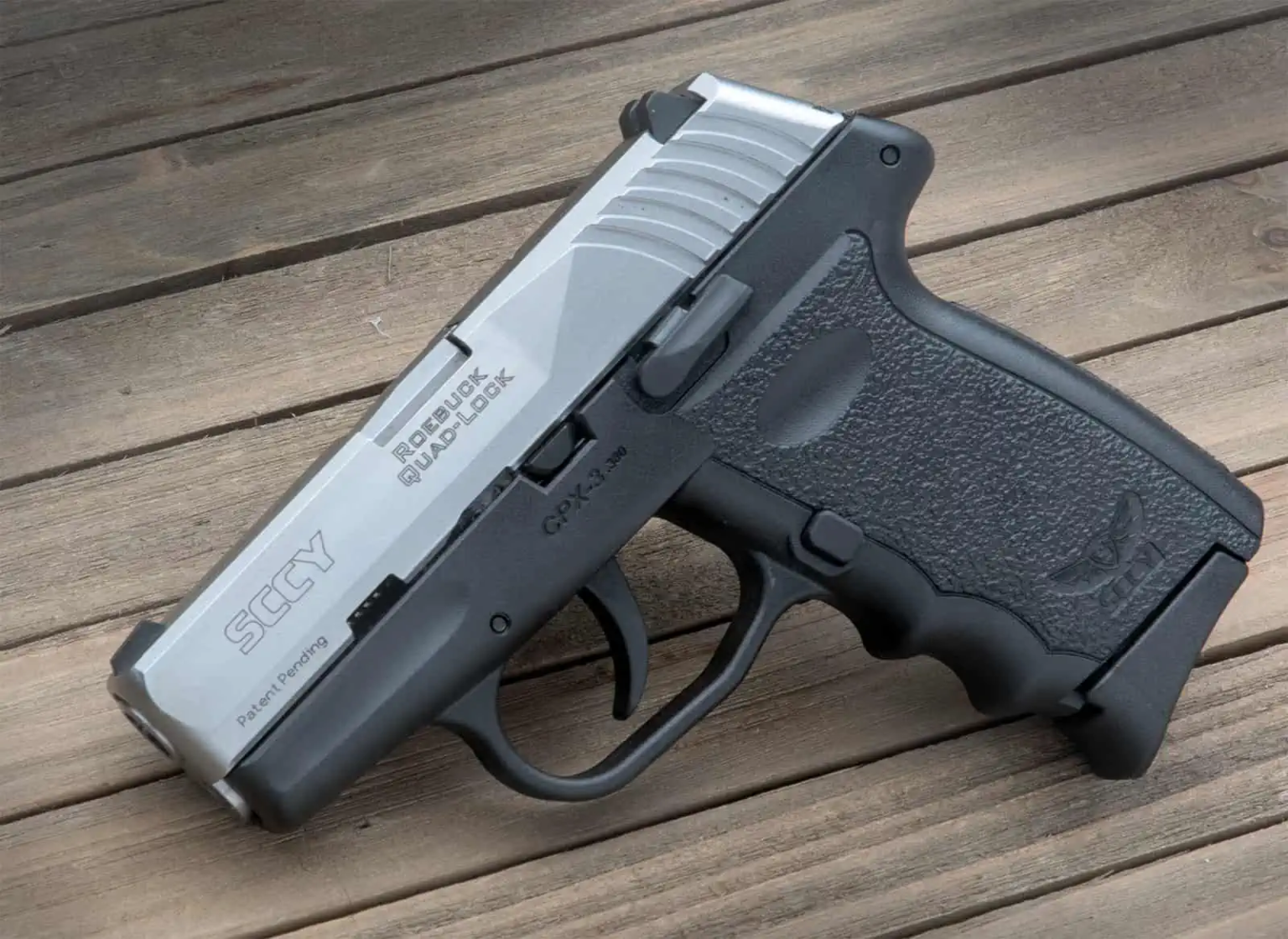 Top 10 Micro Pistols Under $300 Perfect for Pocket Carry - Gadget Review